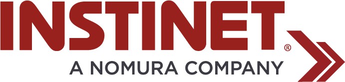 Global Prime Partners (Asia)